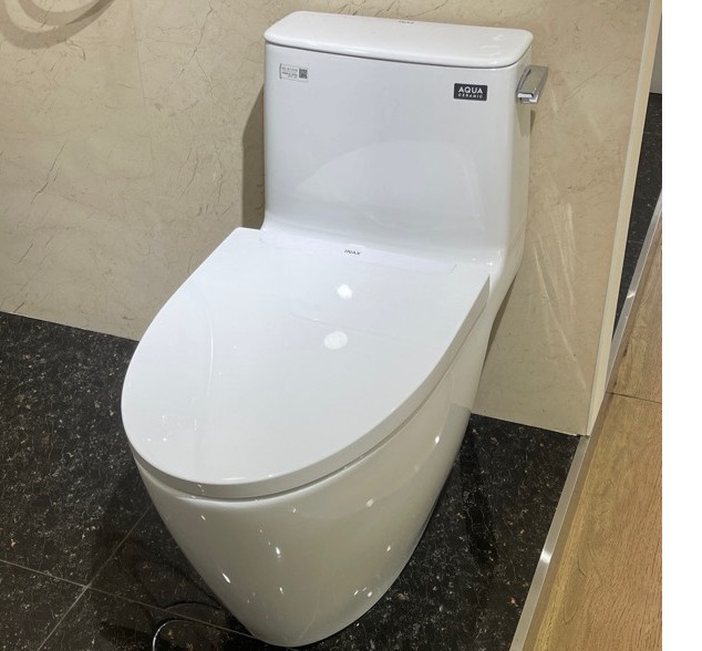 Bàn cầu inax, ban-cau-1-khoi-inax, bon-cau-1-khoi-inax, bôn-cau-ket-lien-inax bon-cau-gia-re ...